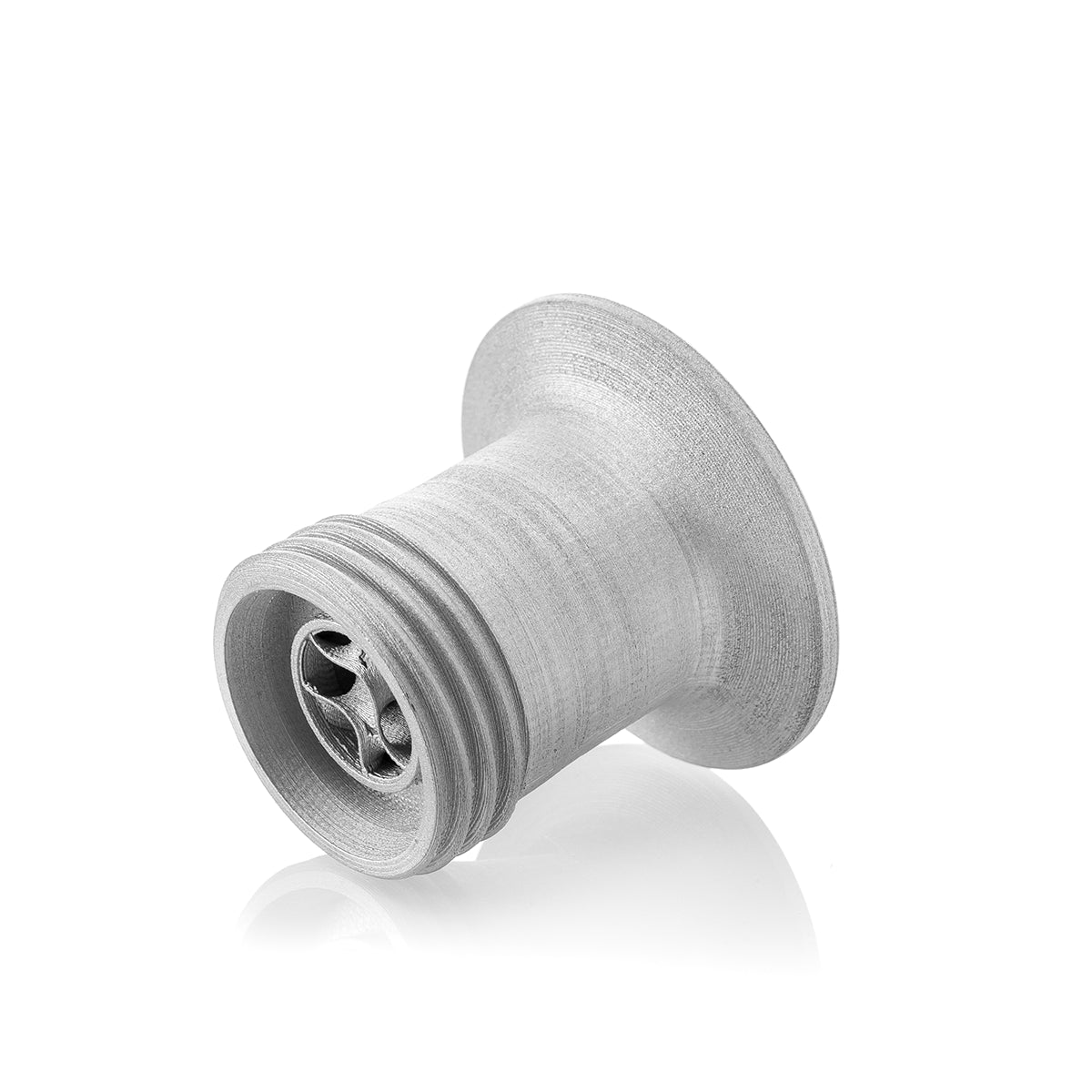 BASF Ultrafuse® Stainless Steel 17-4: Premium BASF Ultrafuse® Stainless ...