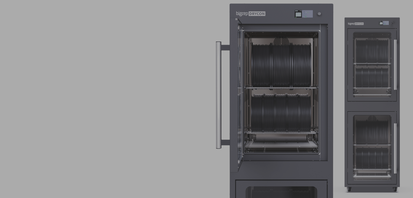 CAD Micro - Find The Latest Technology, Materials & Consumables!