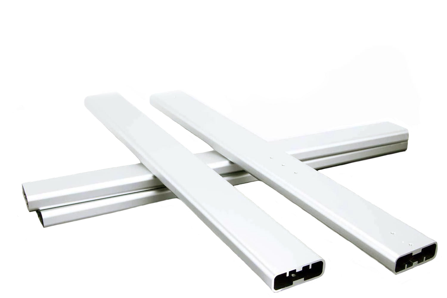 WAZER Stand Leg Accessory: Sturdy Support for Your WAZER WaterJet ...