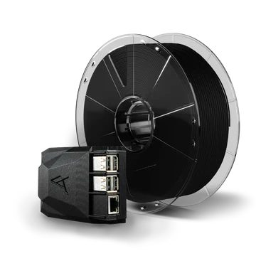 Mosaic ESD PETG 750cc Spool: Mosaic ESD PETG 750cc Spool: Electrostatic ...