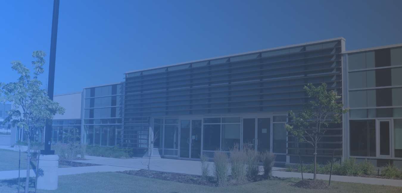 CAD Micro - Find The Latest Technology, Materials & Consumables!