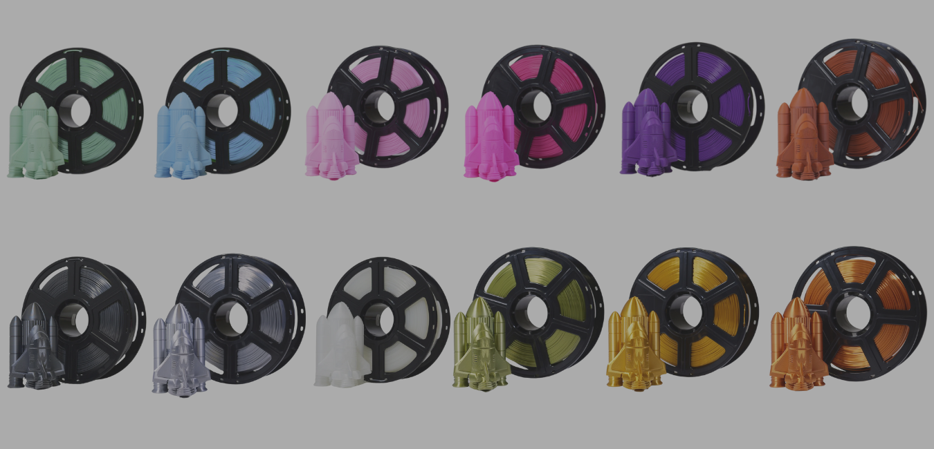 CAD Micro - Find The Latest Technology, Materials & Consumables!