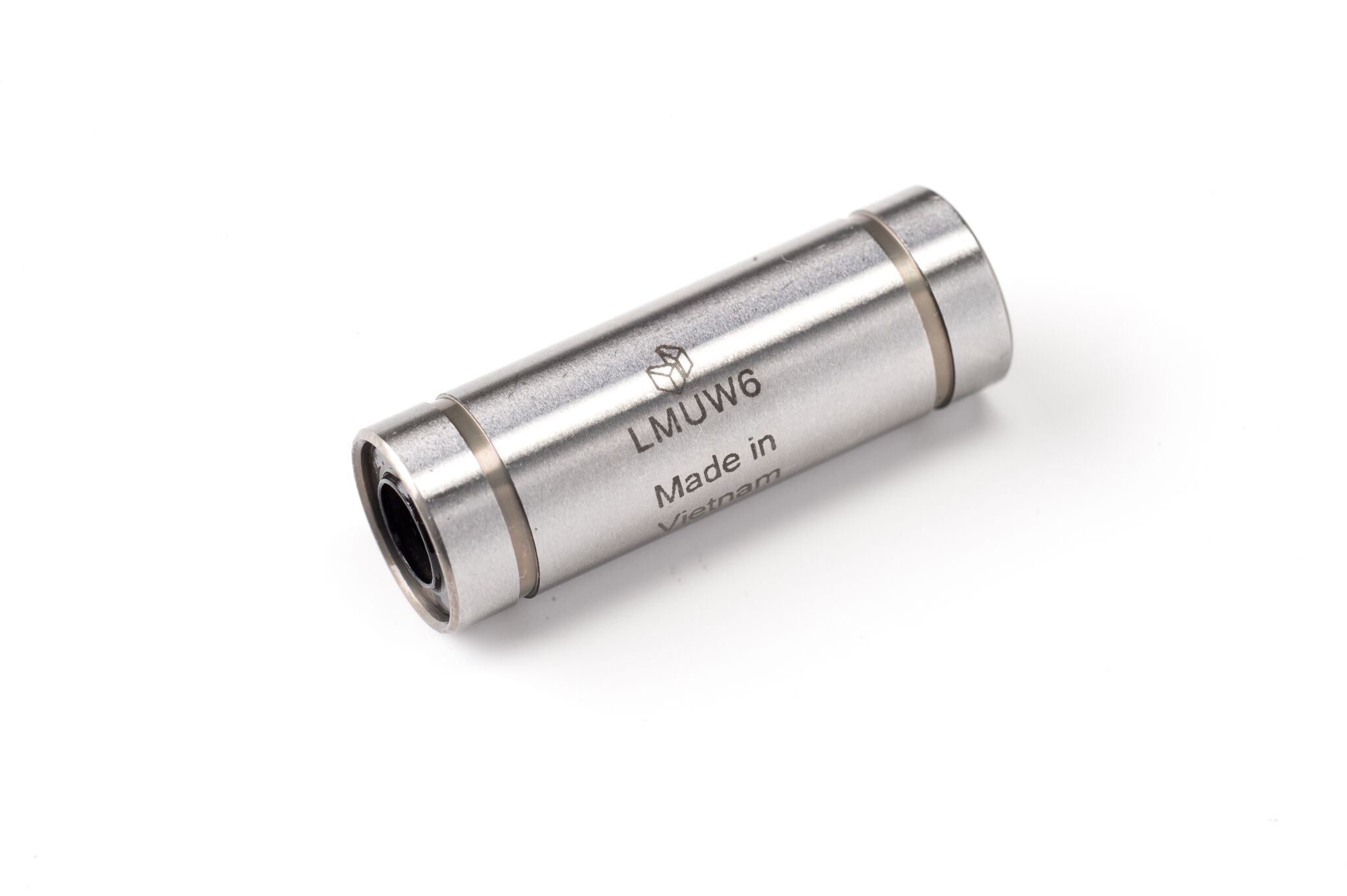 UltiMaker Linear Bearing: Smooth Movement for Precise Prints