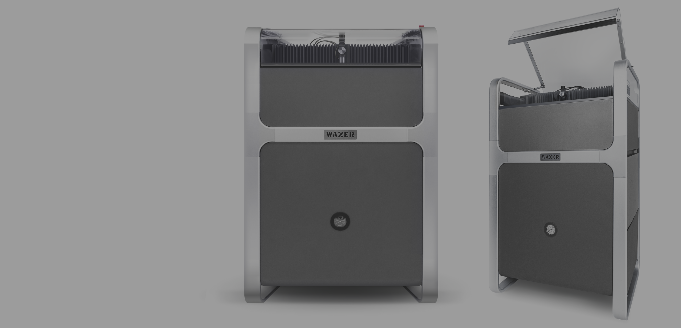 CAD Micro - Find The Latest Technology, Materials & Consumables!