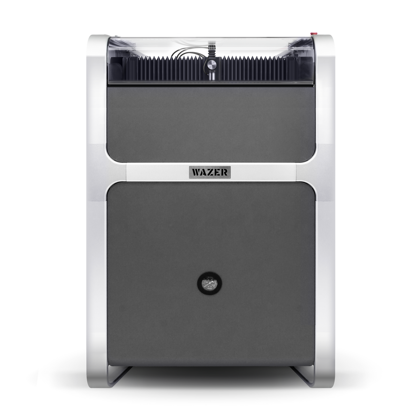 WAZER Pro Desktop Waterjet Cutter for Precision Cutting Applications