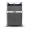 WAZER Pro Desktop Waterjet Cutter for Precision Cutting Applications