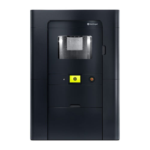 Markforged FX20 3D Printer For Sale