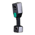 T-SCAN Hawk 2 - 3D Scanner - Portable and Precise 3D Scanner for ...