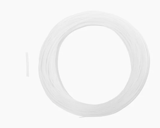 Markforged Composite Purge Kit: Markforged Composite Purge Kit: Keep ...